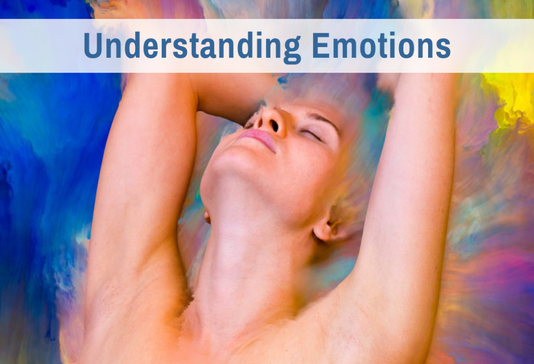 Right Brain/Left Brain vs. Conscious/Subconscious - Thinking Directions