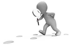 The Roles of Thinking, Observing, and Learning in Gaining Knowledge ...