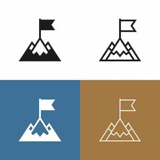 The Benefits of Frequent Finishing Points - Thinking Directions