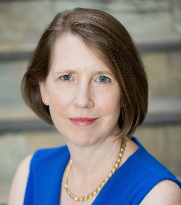 Jean Moroney's Available Talks - Thinking Directions
