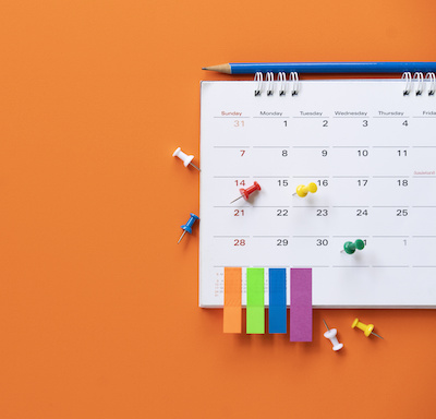 Meeting Planner Resources - Thinking Directions