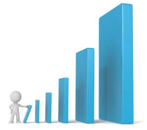 Tip: Integrating Short-Term & Long-Term Priorities - Thinking Directions