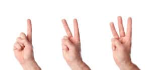 Be More Productive with a 3-Point Plan - Thinking Directions