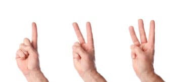 Be More Productive with a 3-Point Plan - Thinking Directions