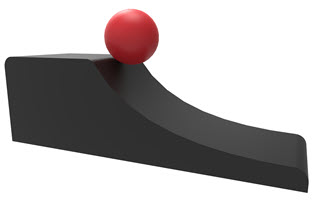 Getting Your Project On a Roll - Free Webinar - Thinking Directions
