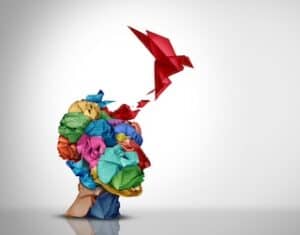 The Active Mind - Thinking Directions